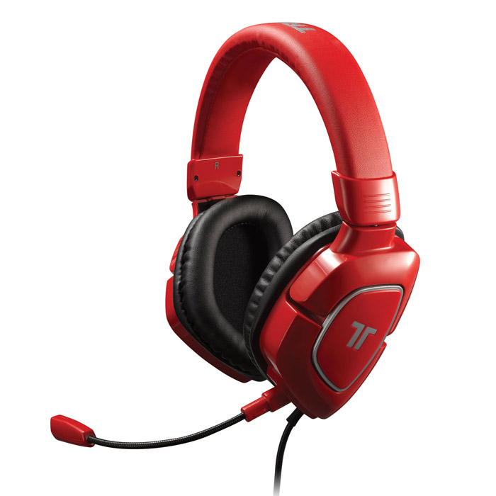 TRITTON AX180 Universal Gaming Headset | TRITTON Gaming Headsets